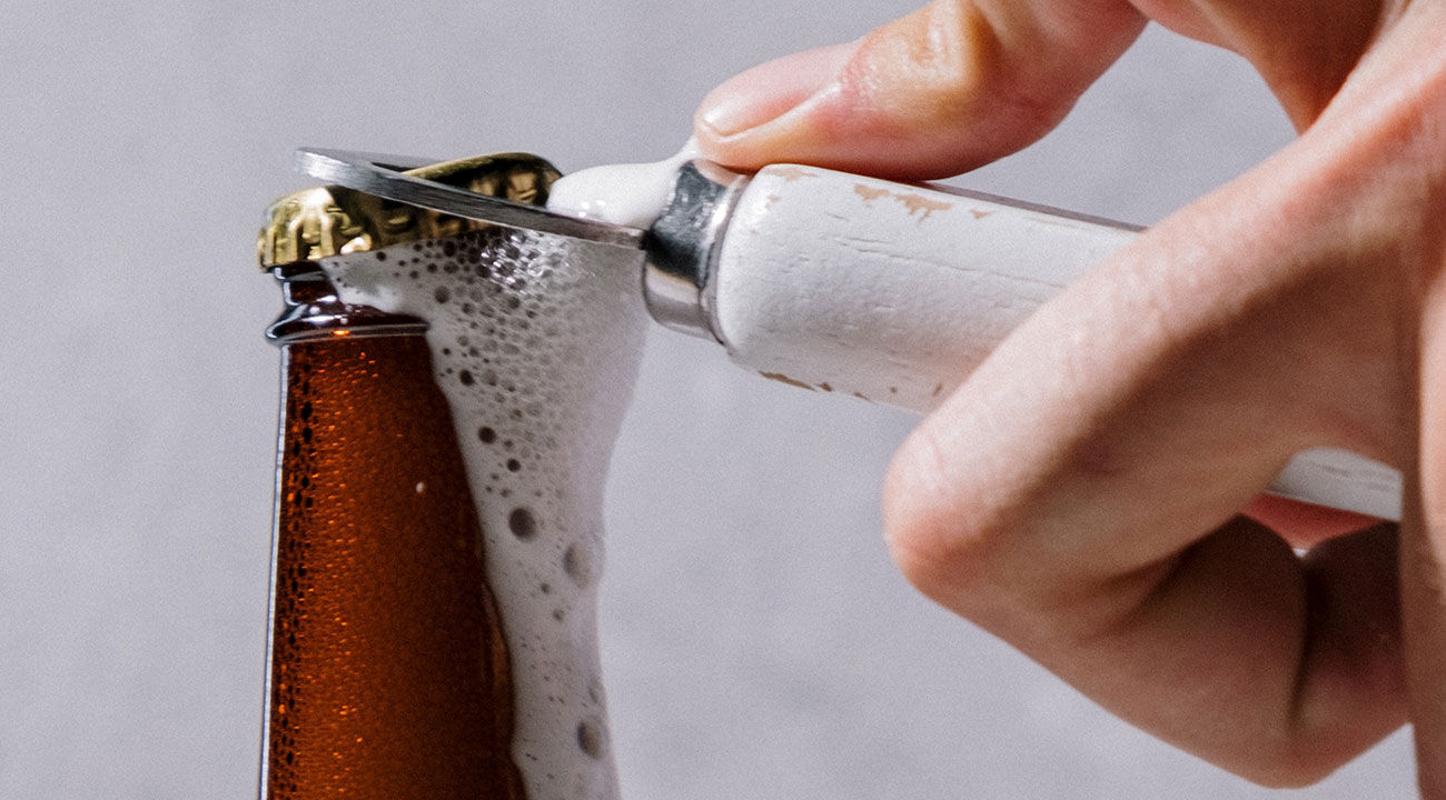 Check out our simple guide to start dry hopping beer technique ...